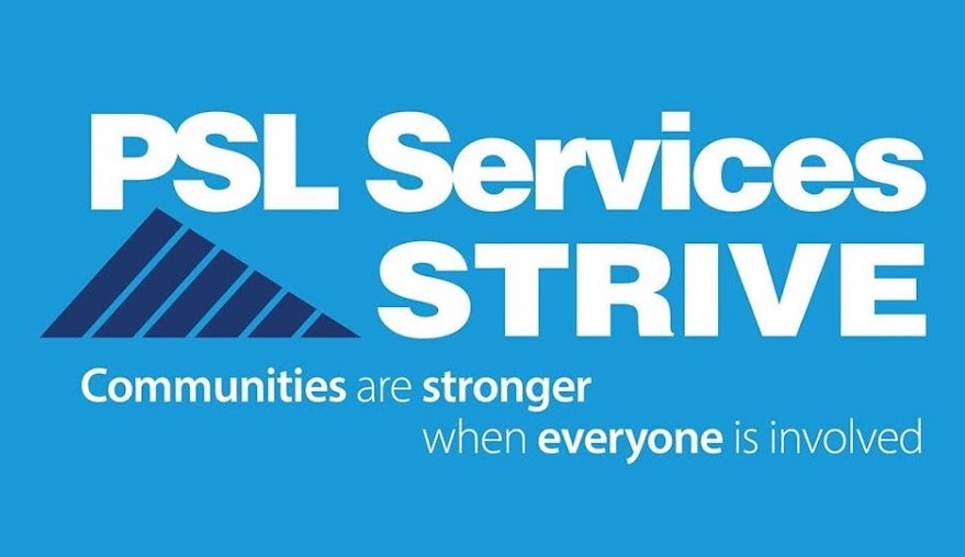 Community Case Manager- South Portland